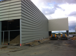 MULTITUDE TECHNOLOGIES – Changé (53) | ABIL