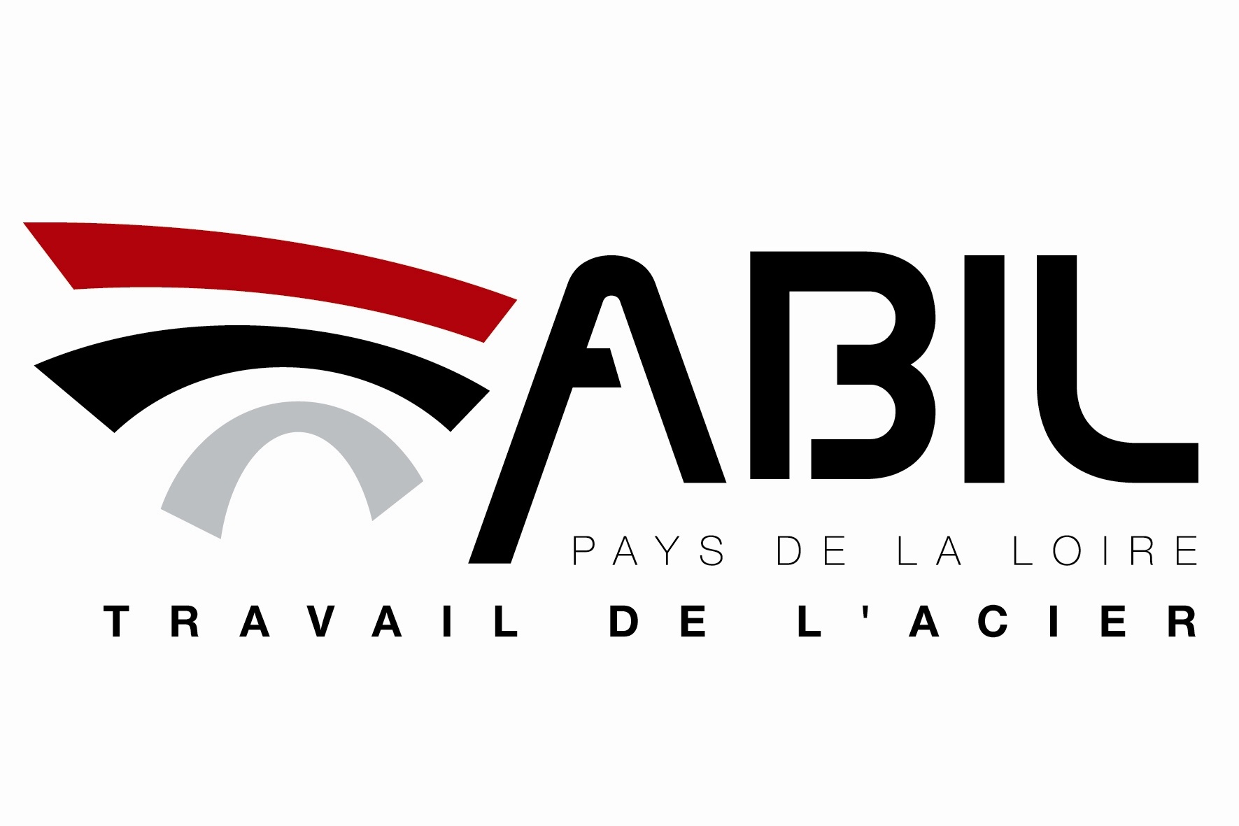 Actualités - ABIL - Construction de bâtiment en Mayenne (53)
